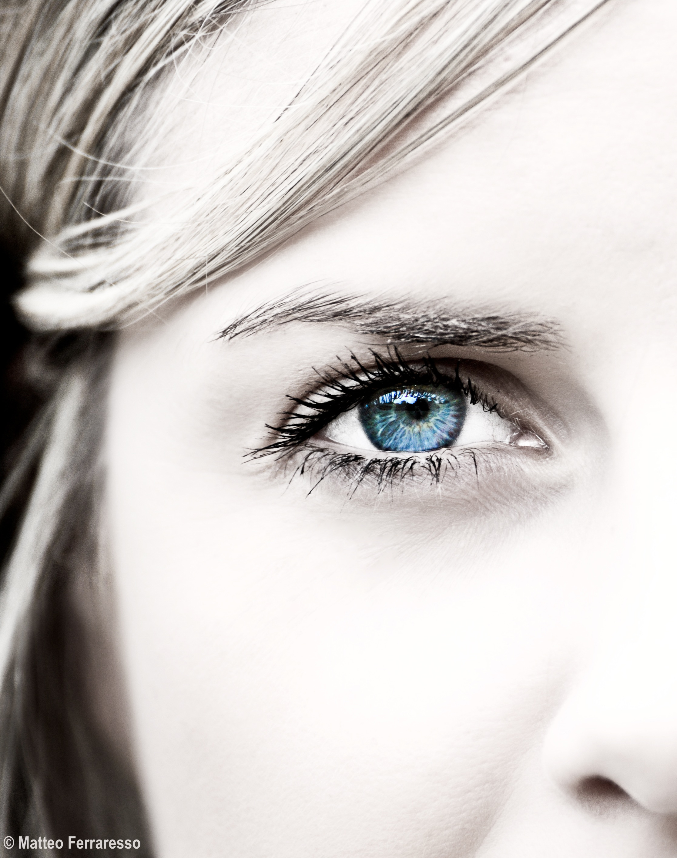 When to Get Your Eyes Checked | St George Eye Center | Utah When to Get Your Eyes Checked | St George Eye Center | Utah
