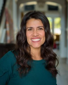 St George Eye Doctor | Southern Utah Eye Doctors